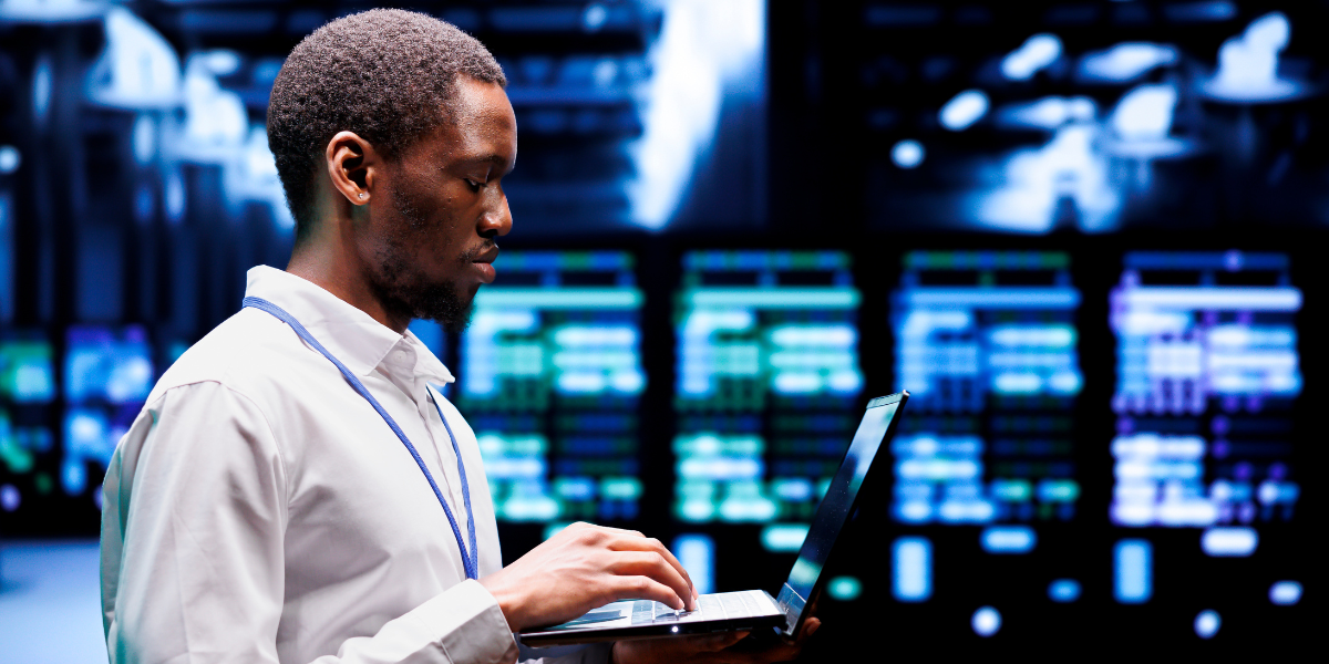 Kenya Mandates Digital Certificates for Critical Infrastructure