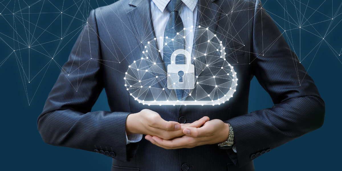 7 Signs Your Key Management System Is at Risk