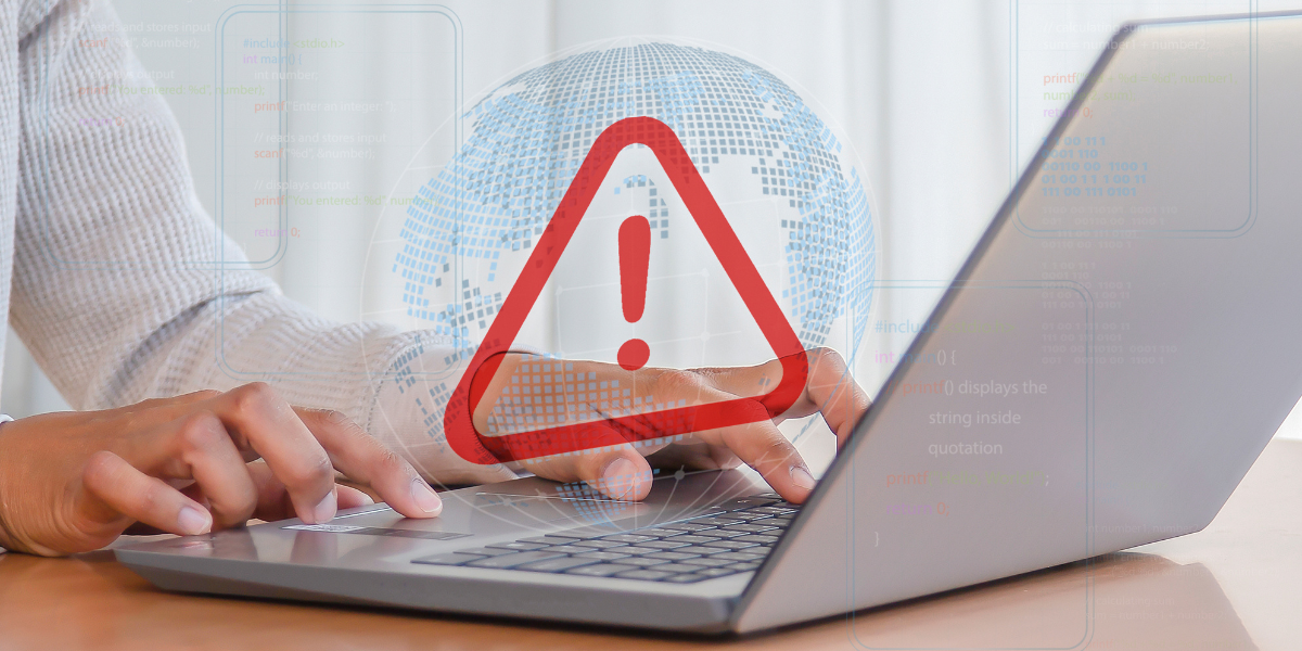 PKI Cyber Threats & Mitigation Strategies