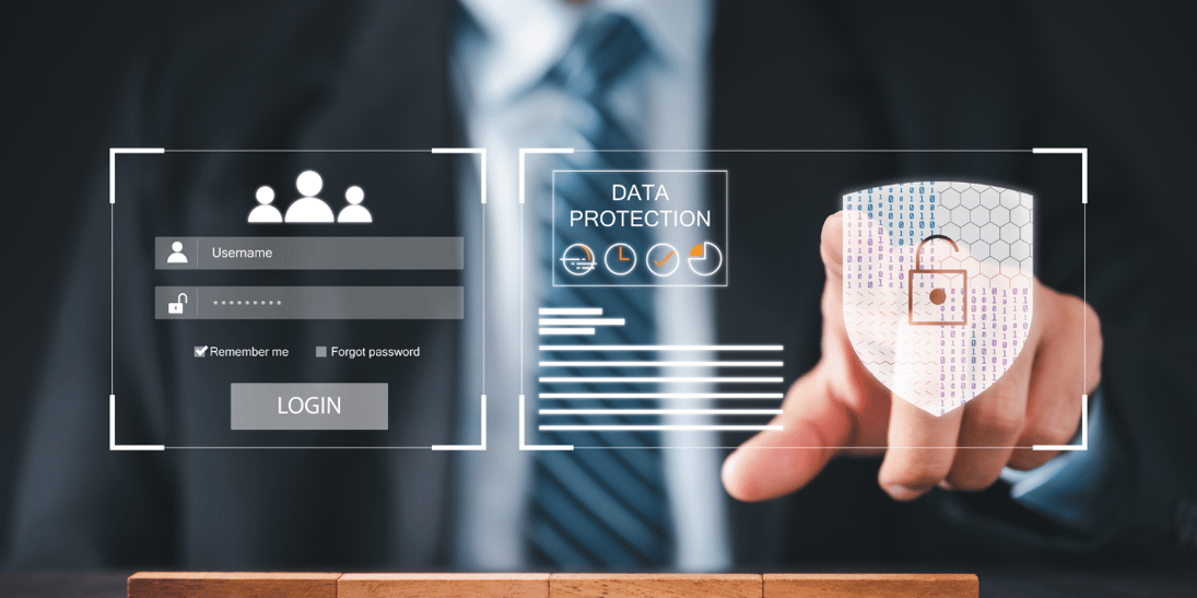 eMudhra's Digital Security Blog: Insights and Innovations