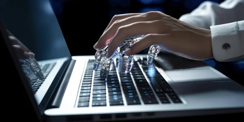 PH MFA 2025: Stronger Authentication