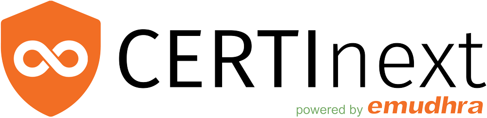 Next-Gen PKI & Certificate Management for Secure Digital Trust