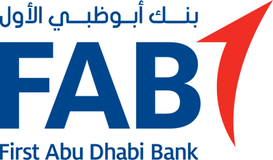 Cutting Document Processing Time by 80% | Achieving Paperless Banking