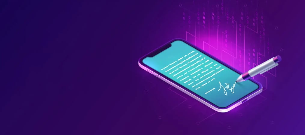 The Future of Digital Signatures in the Age of GenAI | US