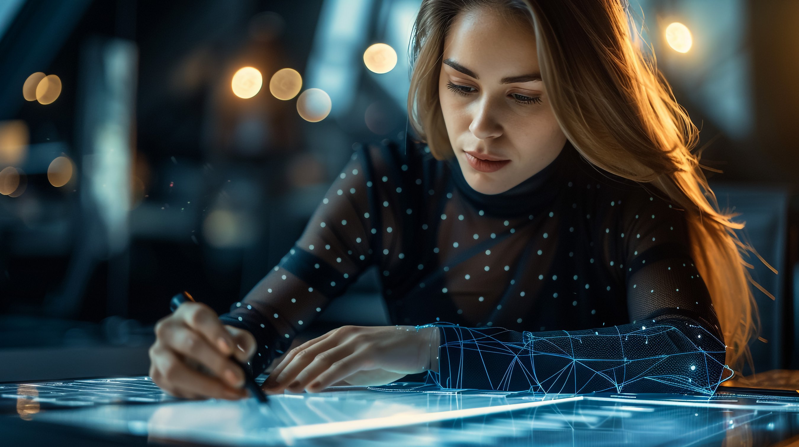 How eSignatures and MFA Authentication Revolutionize - eMudhra