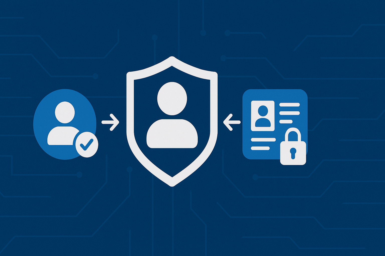 SecurePass and Zero Trust: Redefining Identity