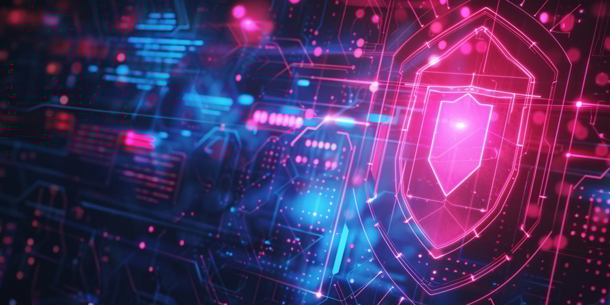 Identity Management: Core of Cybersecurity | eMudhra