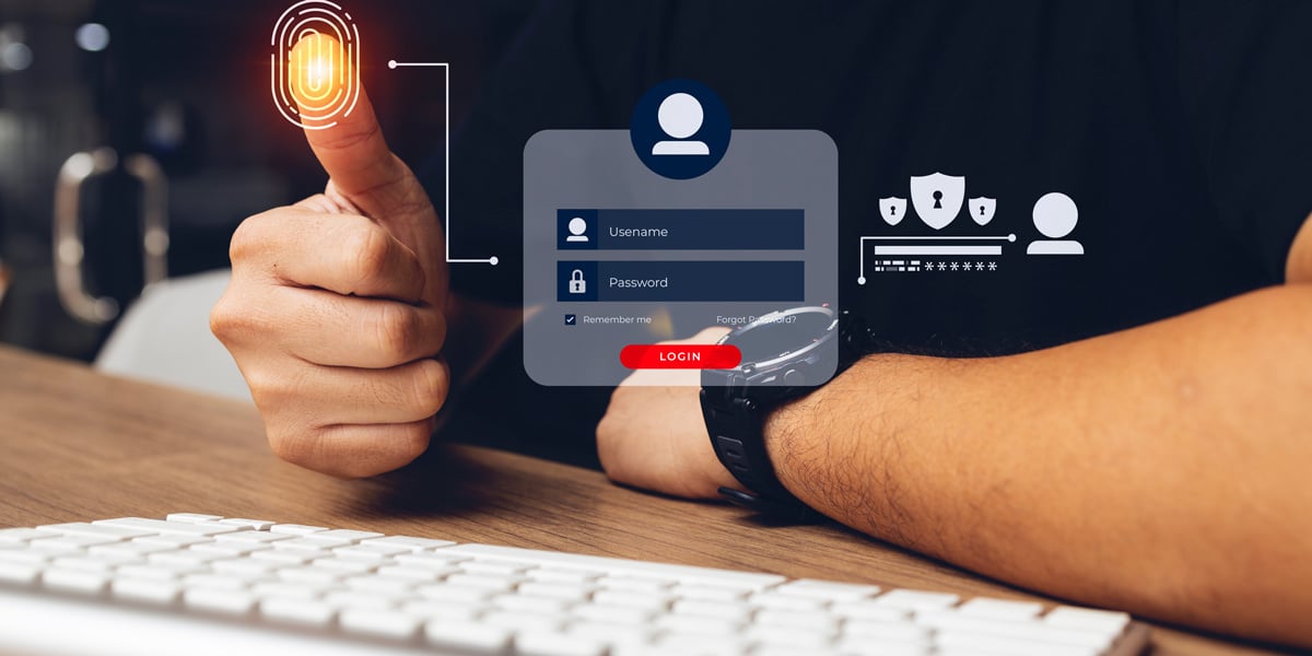 New MFA Challenges | Overcoming Authentication Issues