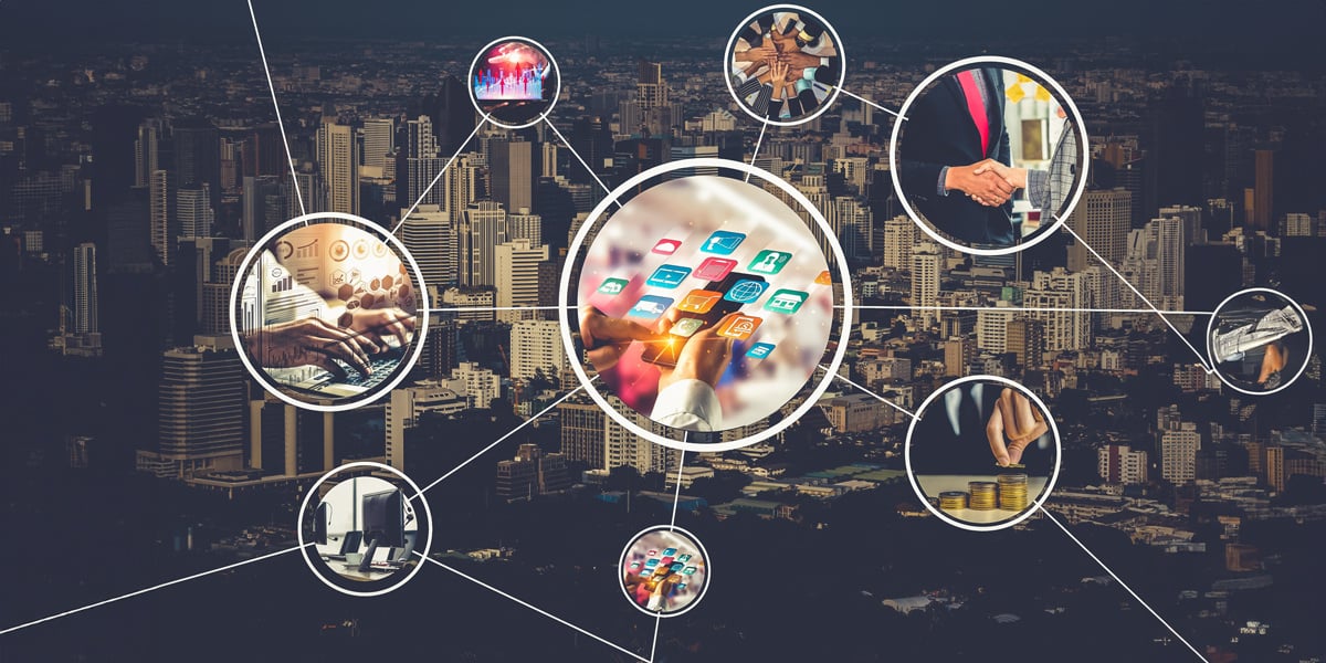 PKI Core Concepts: Digital Security Guide | eMudhra (EN-US)