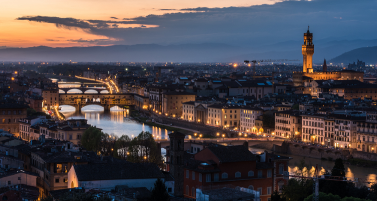 eMudhra Appoints Scott Rea as SVP