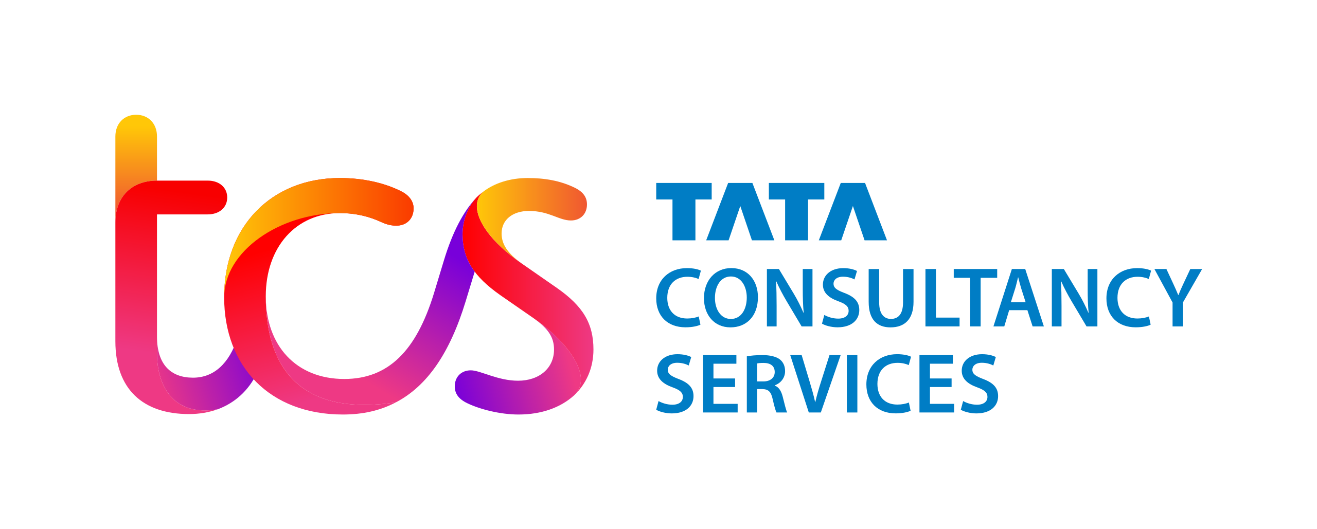 TCS Achieves 100% Digital I-9 Compliance | eMudhra