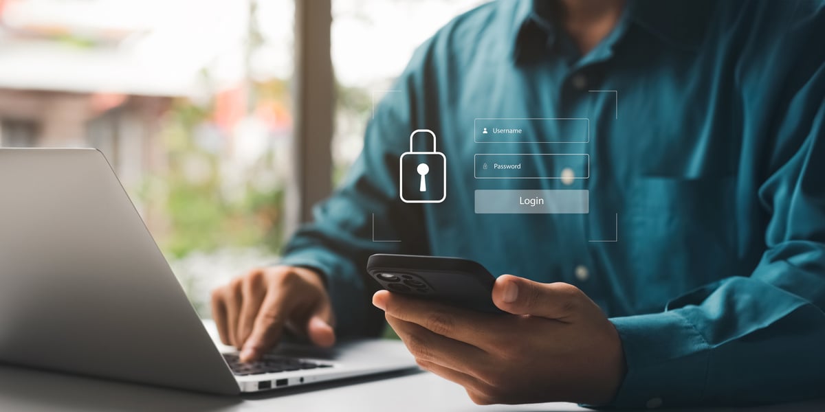 What is PKI Infrastructure & its Role in Security | eMudhra (EN-US)