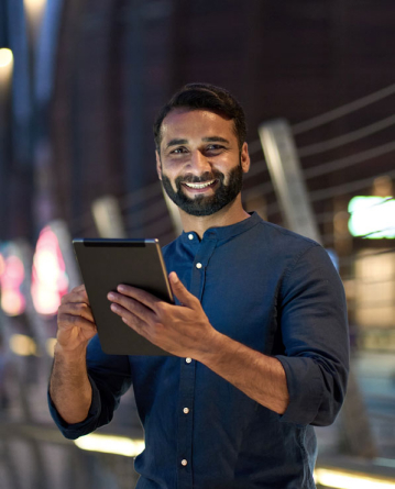 Digital Signature | PKI Services | eSignature Solutions | eMudhra