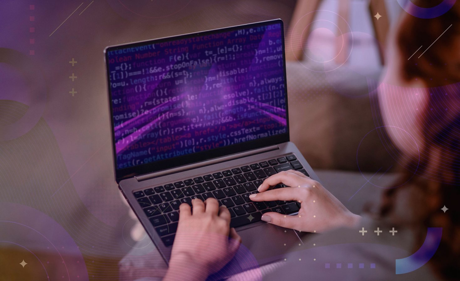 Subprocessors | eMudhra