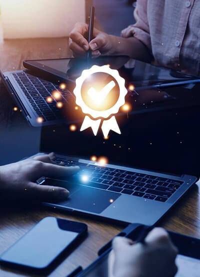 Certificate Lifecycle Management Guide | Key Processes Explained