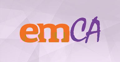 Trust Service | Become a Qualified Trust Service Provider