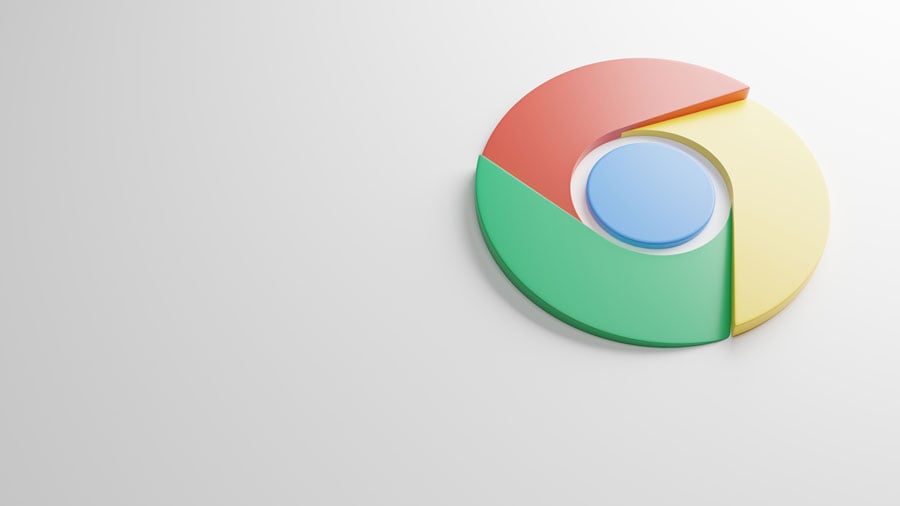 Google Chrome EKU Change: What Kenyan BFSI Must Do for mTLS Security