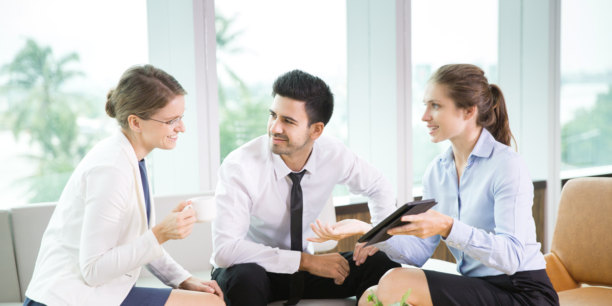 Understanding Identity Management in Modern Communication | eMudhra