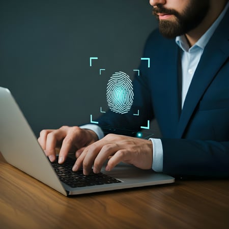 Identity & Access Management Explained for Enterprises