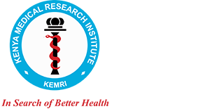 KEMRI Cuts Approval Time by 60% with eMudhra’s emSigner Gateway