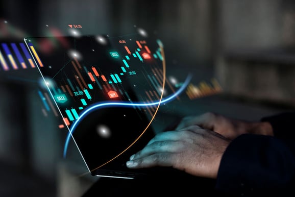 Press Release | eMudhra Announces News Release (EN-US)