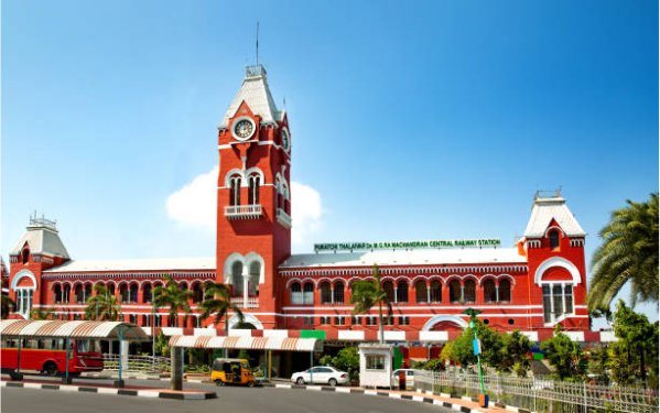 eMudhra Contact Details: Contact Number, E-Mail Id, Support, Branches ...