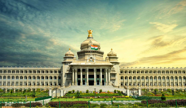 eMudhra Contact Details: Contact Number, E-Mail Id, Support, Branches ...