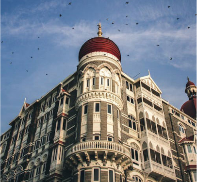 eMudhra Contact Details: Contact Number, E-Mail Id, Support, Branches ...