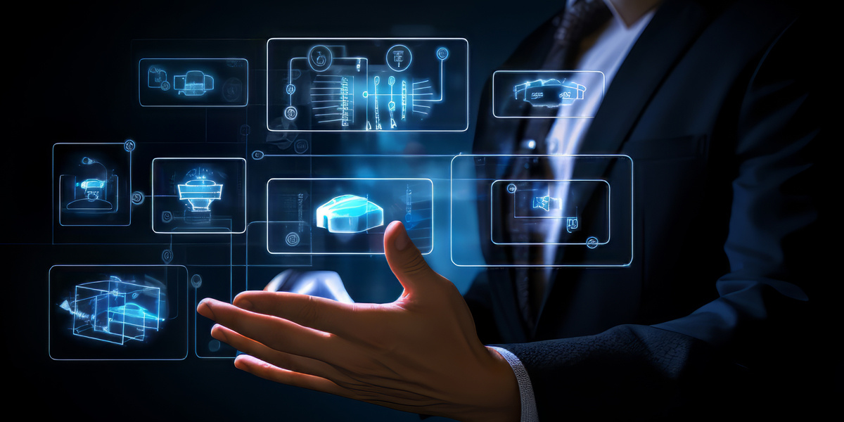 Why IAM Is Critical for Today’s Cybersecurity Needs | eMudhra