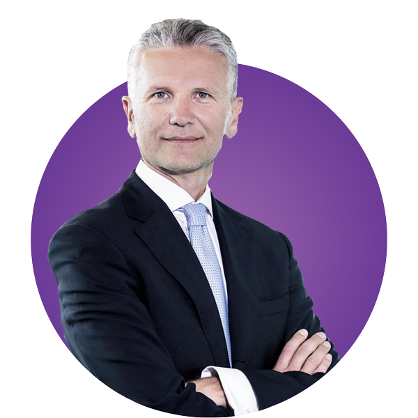 Leadership | eMudhra