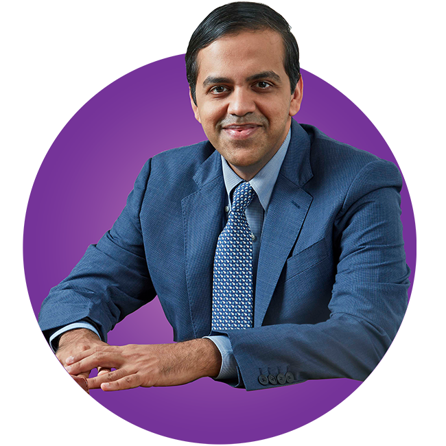 Leadership | eMudhra (EN-US)