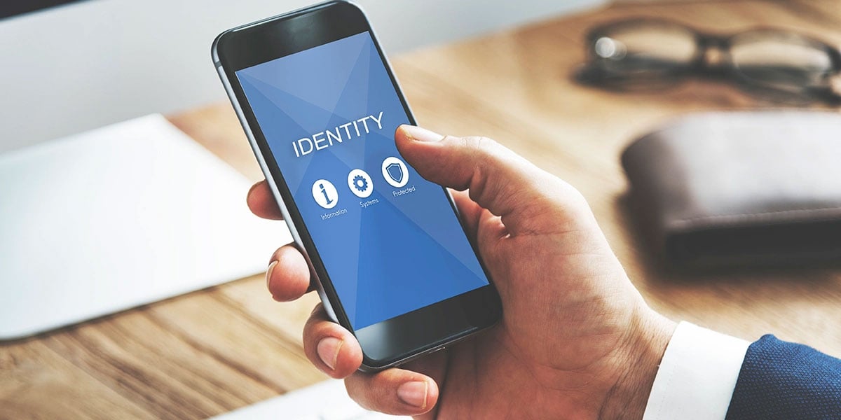 Multi Factor Authentication (MFA) Solutions and Services