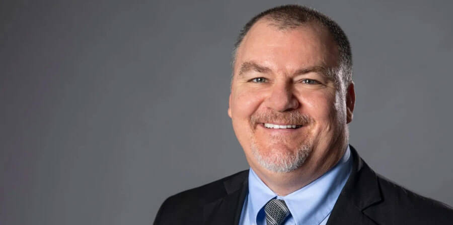 Press Release | eMudhra Announces News Release (EN-US)