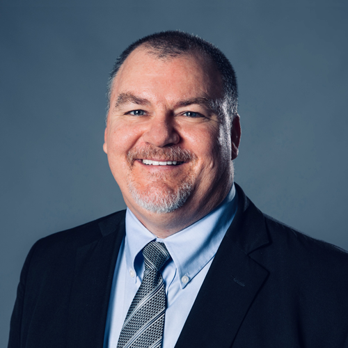 Leadership | eMudhra