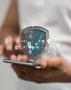 What is Key Management System (EN-US)