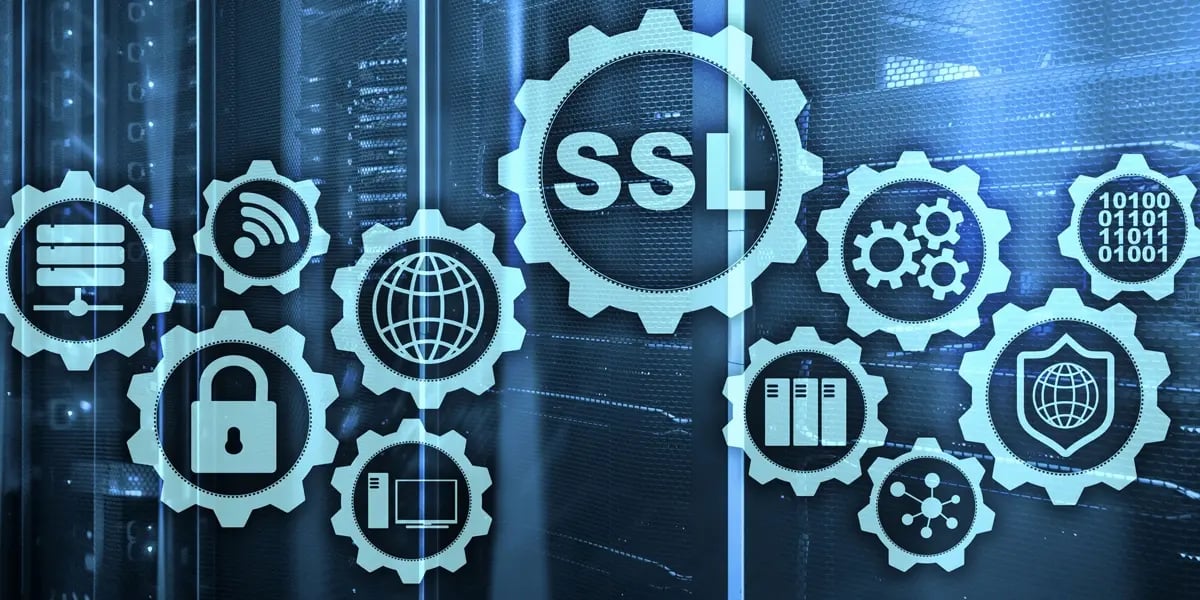 Demystifying SSL: Basics and Benefits Explained Demystifying SSL: Basics and Benefits Explained