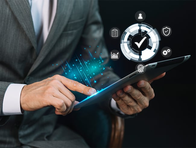 Certificate Lifecycle Management | eMudhra