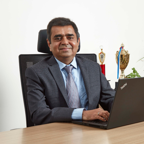 Leadership | eMudhra (EN-US)