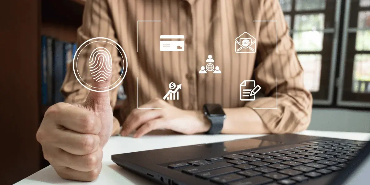 Risk-Based Authentication & MFA: Secure Your Digital Identity