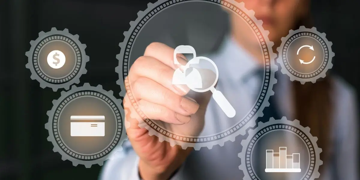 Why Key Management Solutions are Critical for Data - eMudhra