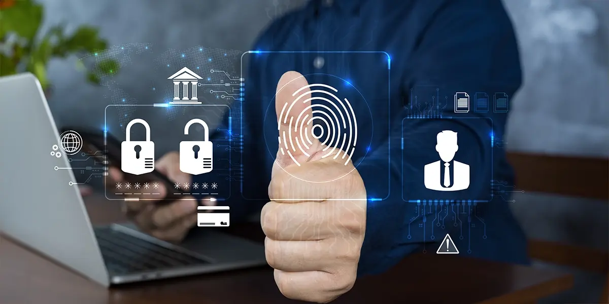 Top Benefits of MFA Authentication for SMEs to Secure Online Access (EN-US)