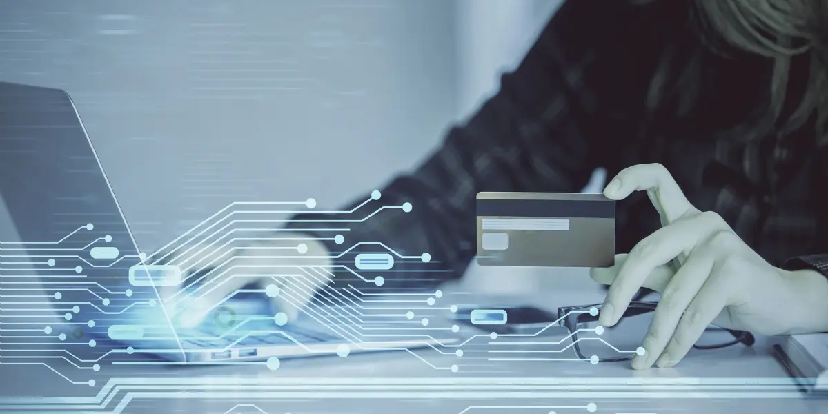 Building a Trusted National PKI Infrastructure for e-Governance