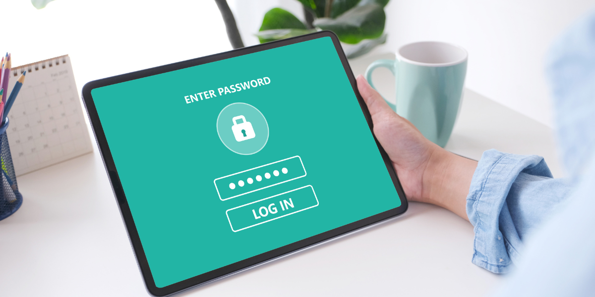 How Zero Trust Blocks Insider Threats & Credential Misuse