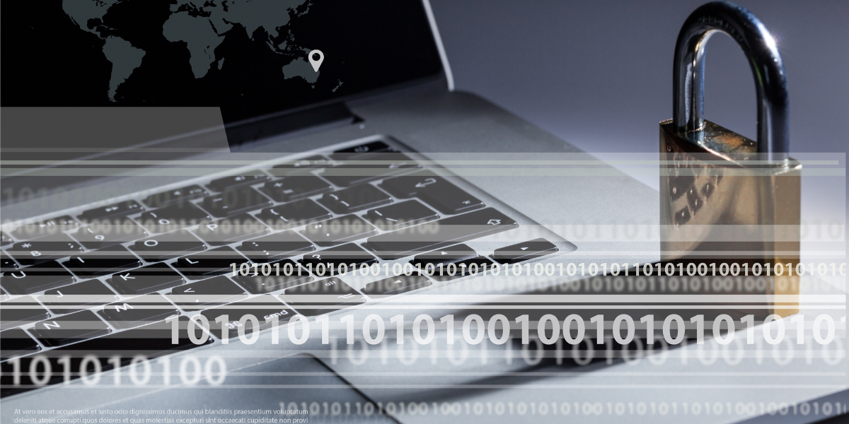 Secure Your Business in Malaysia with PKI & TLS