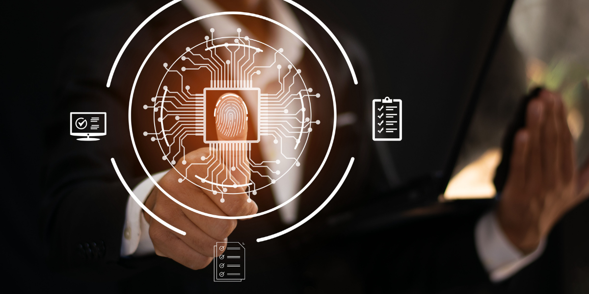 Centralized Key Management for Zero Trust Security | eMudhra