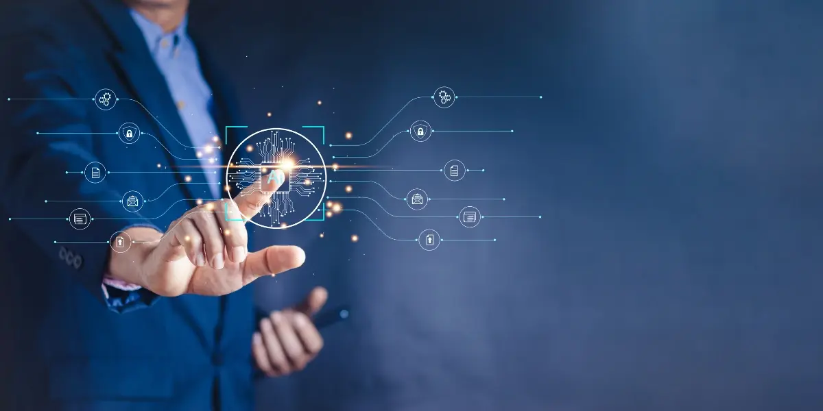 The ROI of IAM: Driving Business Value | eMudhra