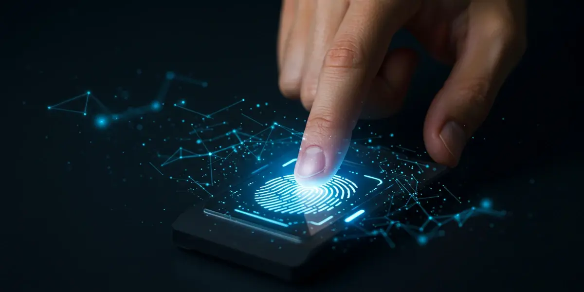 MFA 2025: Next-Gen Authentication | eMudhra