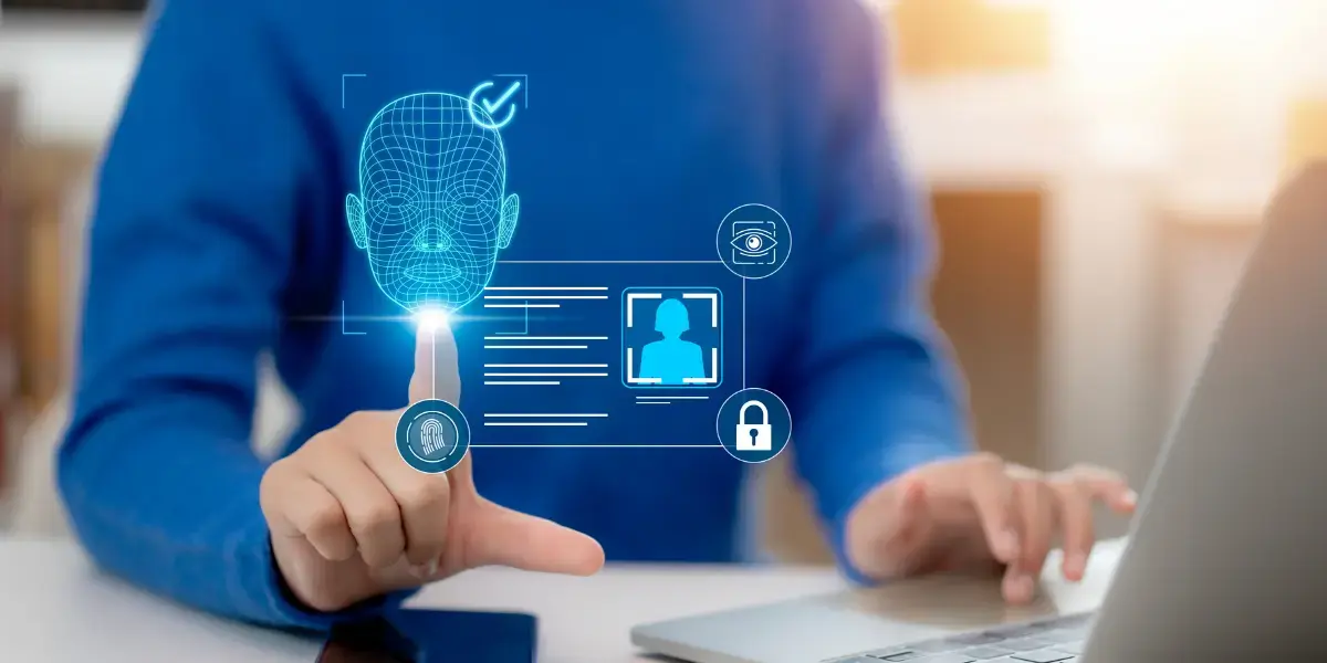 Build Your Identity Management Framework with eMudhra