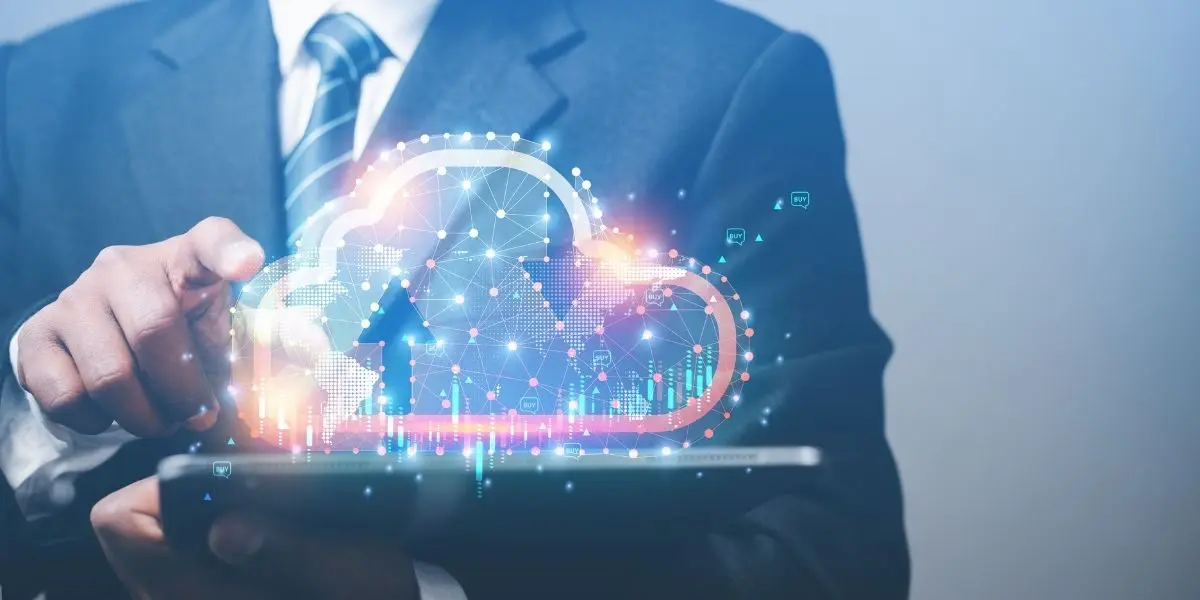 Cloud Sensitive Data: Maximizing Benefits While Ensuring Security |(EN-US)