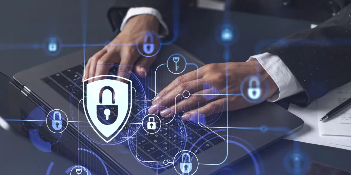 How Public Key Infrastructure (PKI) Drives Digital Transformation in ...